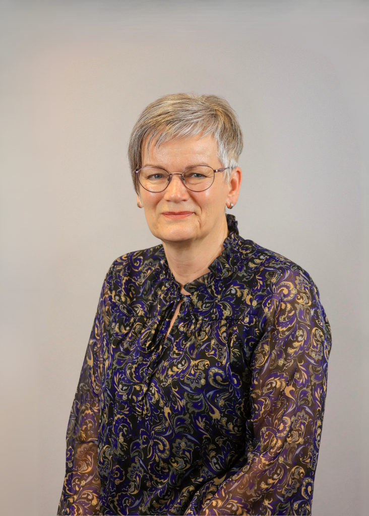 Mirjam Pol - FCL Marine